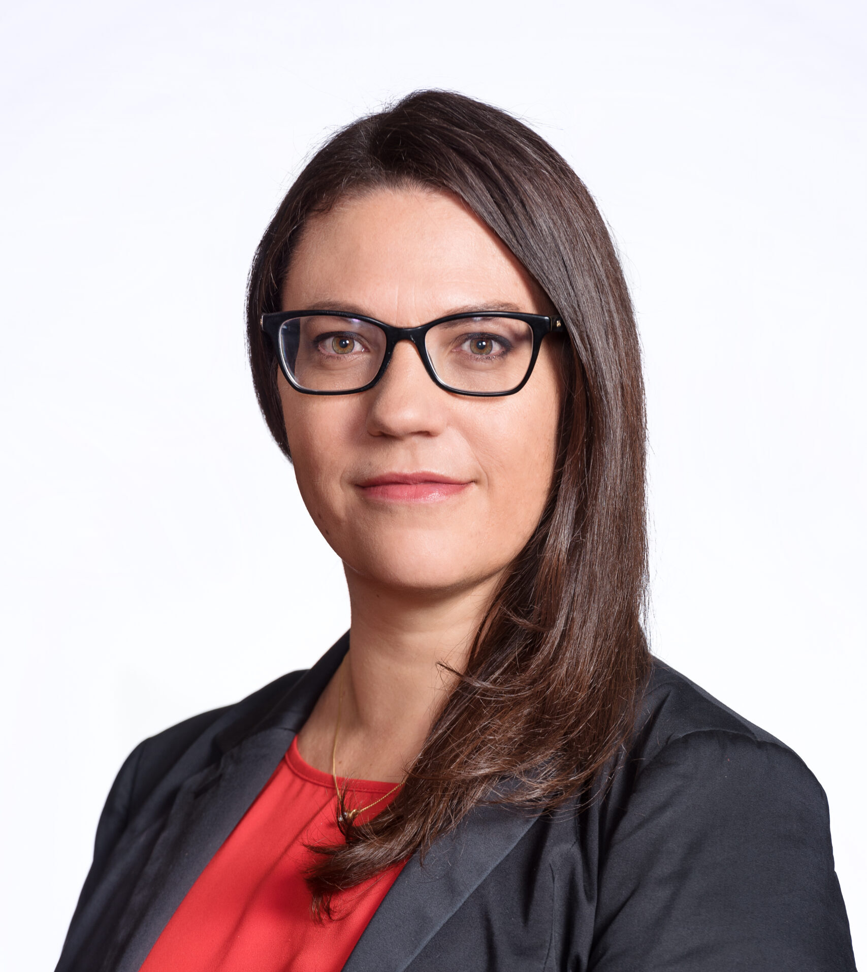 Office of the President - Office of the President